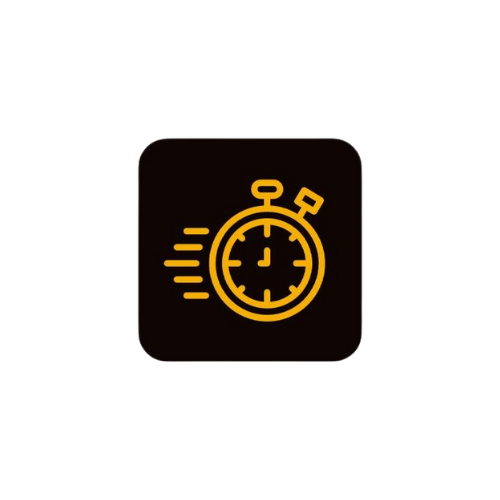 Build & Price Your Convenience Store Point of Sale | C-Store POS