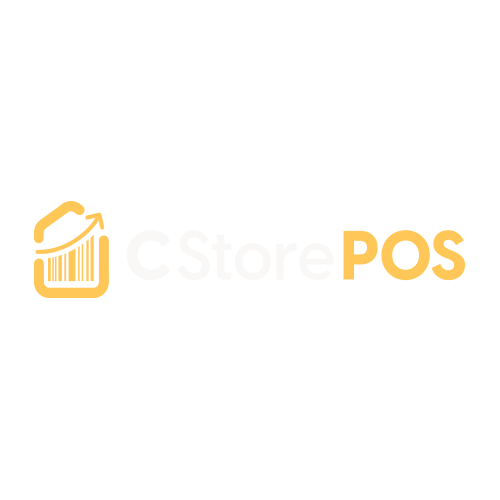 Build & Price Your Convenience Store Point of Sale | C-Store POS