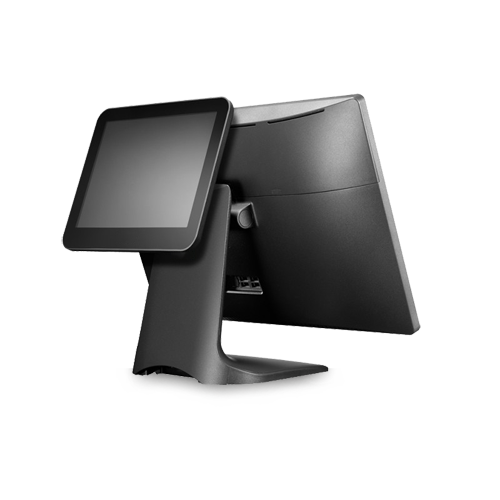 Build & Price Your Convenience Store Point of Sale | C-Store POS