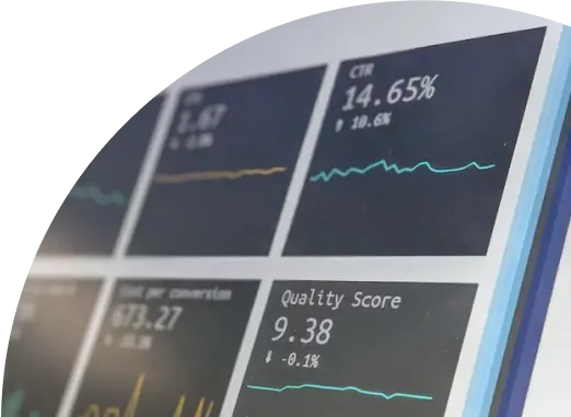 Get a Demo | C-Store POS | The Convenience Store Point of Sale